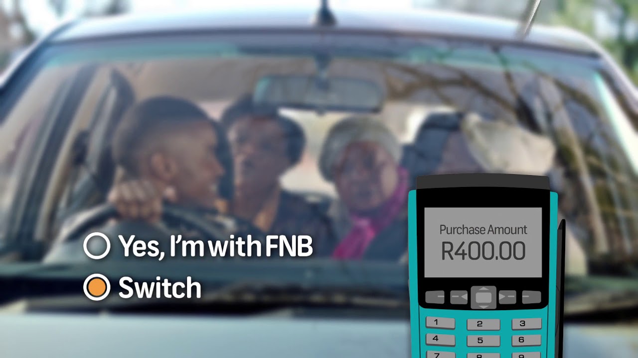 DFNB 15 880 E H - YouTube