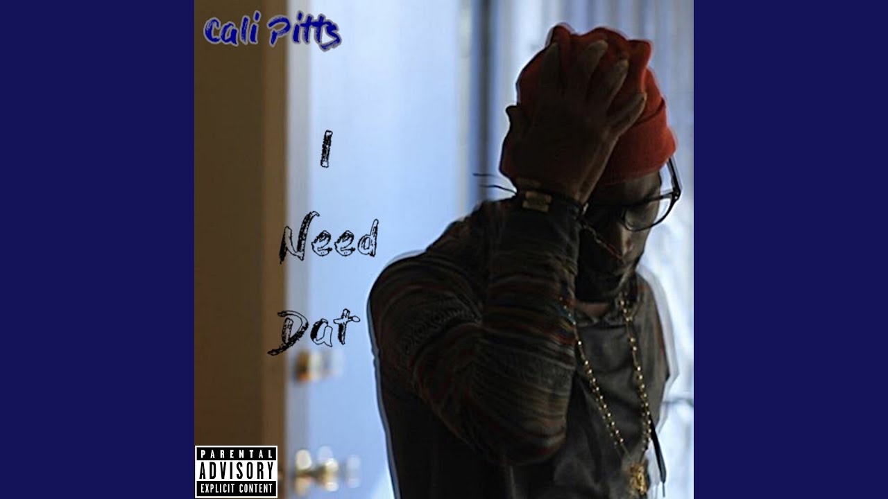 I Need Dat - YouTube