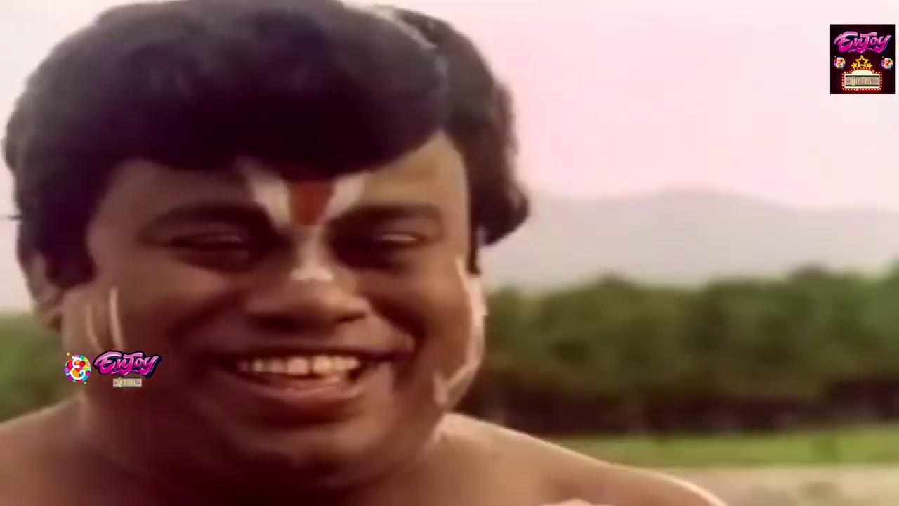 கோழி என்ன விலை # Goundamani sendhil Rare Comedy Latest Comedy - YouTube