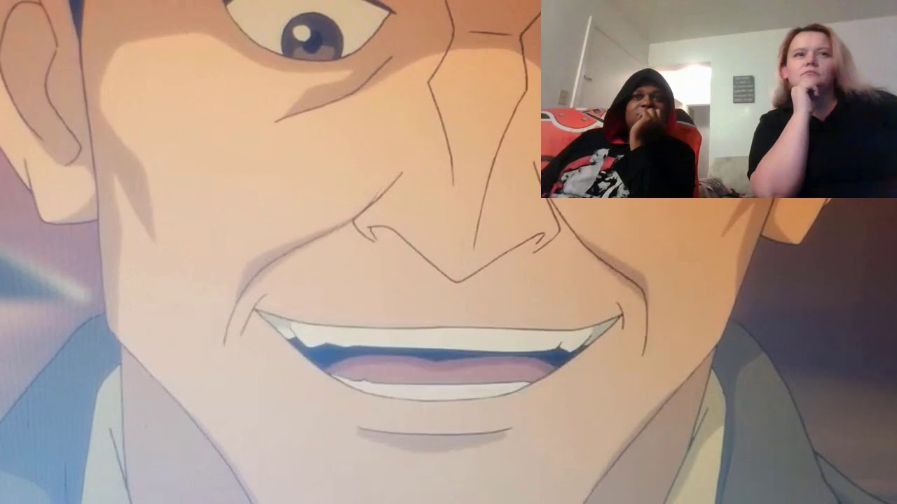 Red Robin Part 1 (Batman Death in the Family) - YouTube