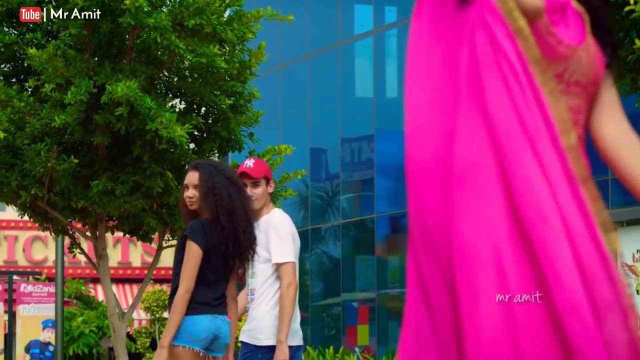 sandeep Kumar Ray - YouTube