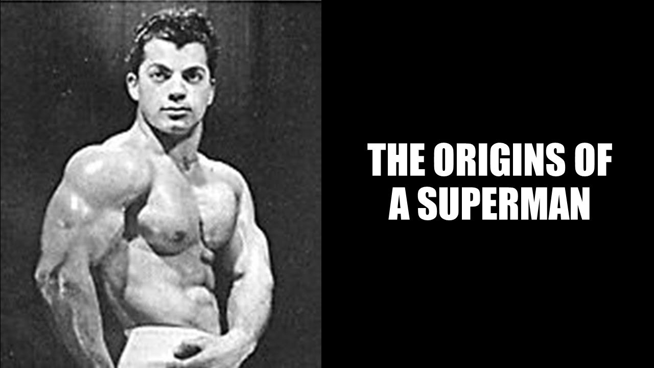 THE ORIGINS OF MARVIN EDER! HIS GENETIC BACKGROUND, MY FIRST INTERVIEW ...