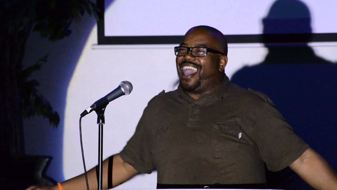 Light-Chris Utley - YouTube