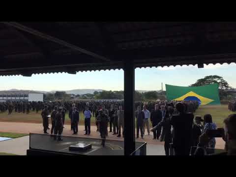 Diploma Amigo do COpEsp - COMANDO DE OPERAÇÕES ESPECIAIS - YouTube