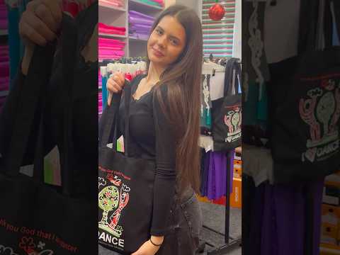 Daria 😍❤️ #musique #oldies #jazz #latin #danse #danseuseprofessionnelle #danseuse #dansesdesalon ...