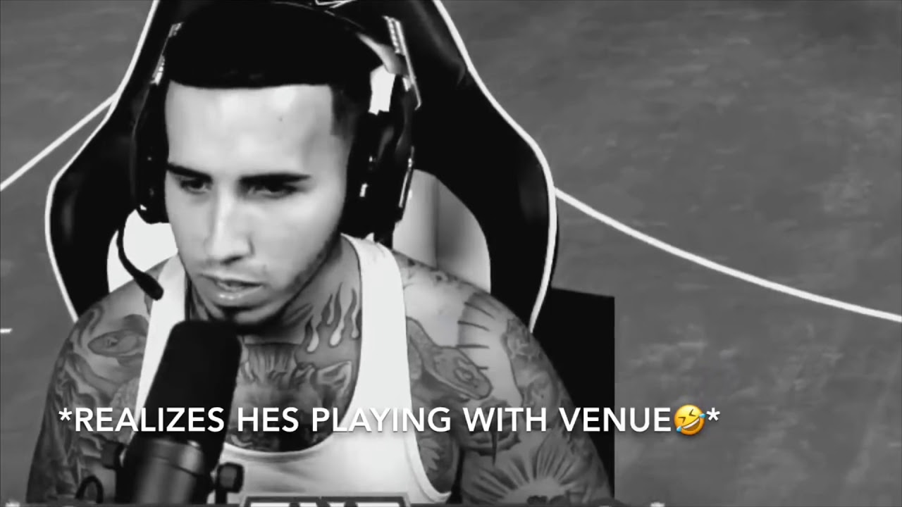 Nadexe Loses $1000 (EXTREME RAGE) - YouTube