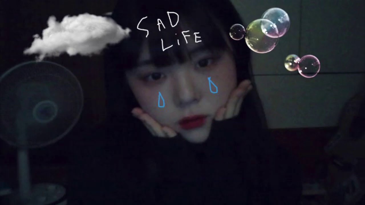 Where r u? - YouTube