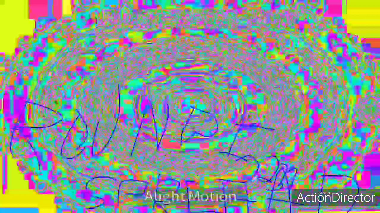 The Real 763 Render Pack Rounds 5231 to 5240 - YouTube