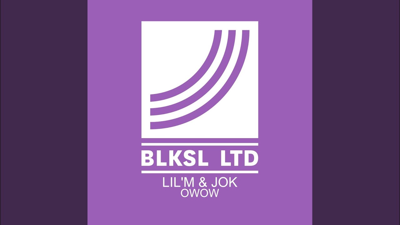 Owow (Original Mix) - YouTube