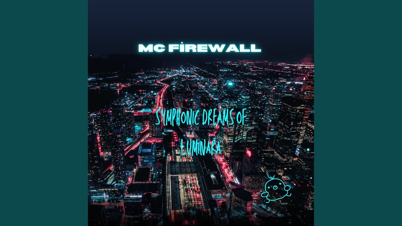 Echoes of the Ethereal Dreamscape - YouTube