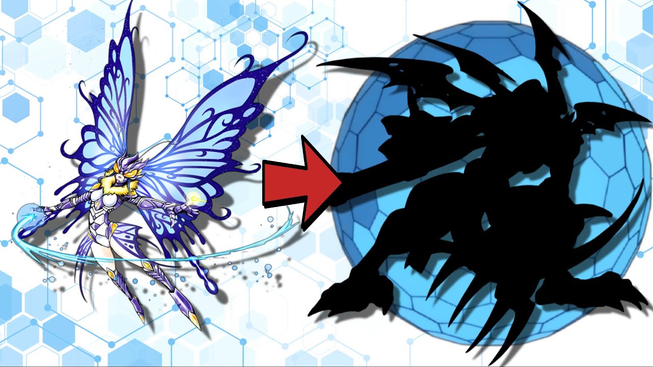 HUDIEMON SHINKA! PRIMEVAL WARRIORS DIGIMON VITAL BRACELET EVOLUTION ...