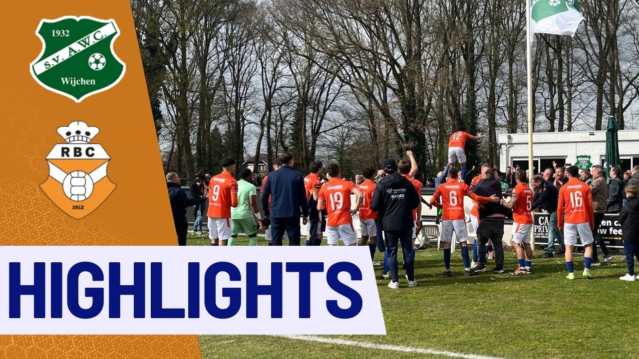 🤩PERIODEKAMPIOEN | SPROOKJE GAAT DOOR | ALLEEN WINST TELDE | 😱RODE ...