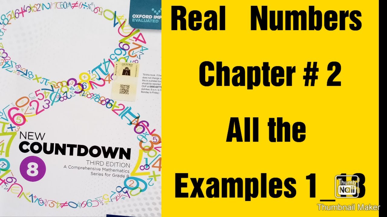 oxford new countdown book 8 third edition || chapter 2 || All the ...