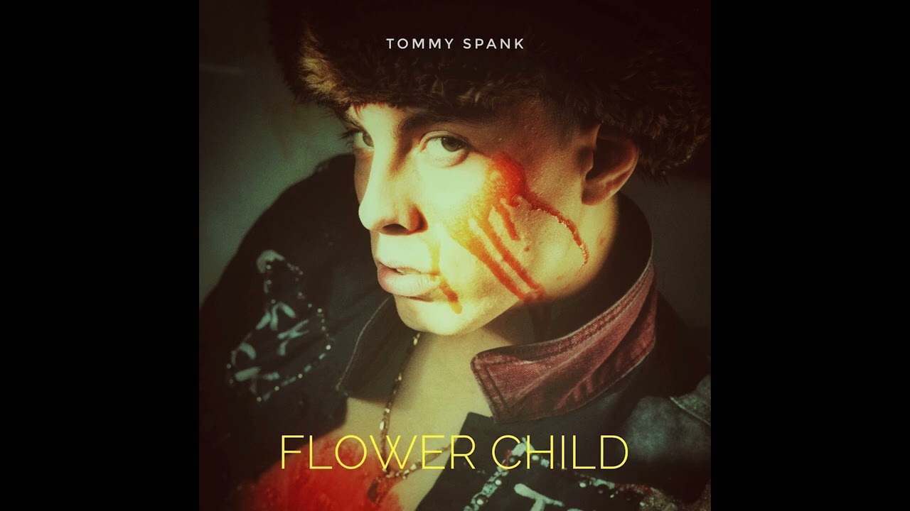 Tommy Spank 2021 Youtube