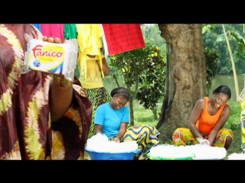 Pub Fanico - YouTube