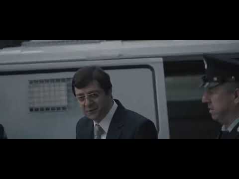 Dr. Sadık Ahmet filmi 2022'de gösterime giriyor!