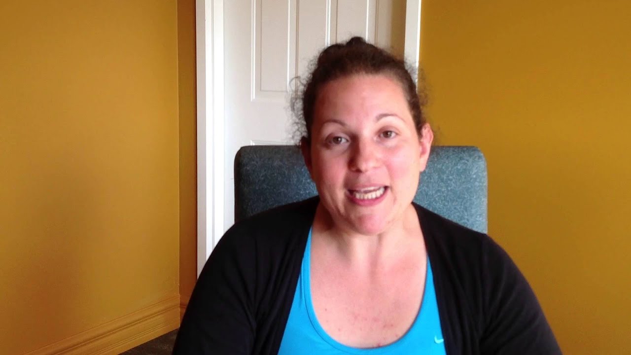 School Teacher Recommends Kids Yoga Teacher Training Summer Intensive ...
