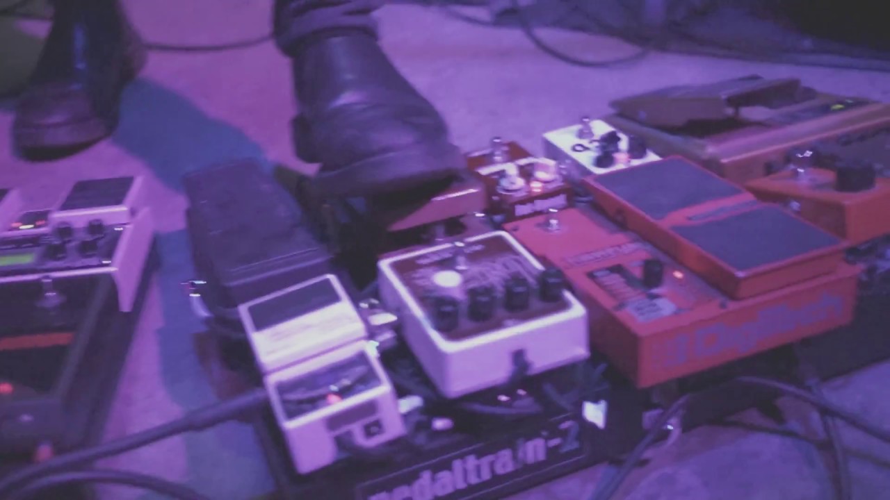 The Stargazer Lilies - Golden Key - YouTube