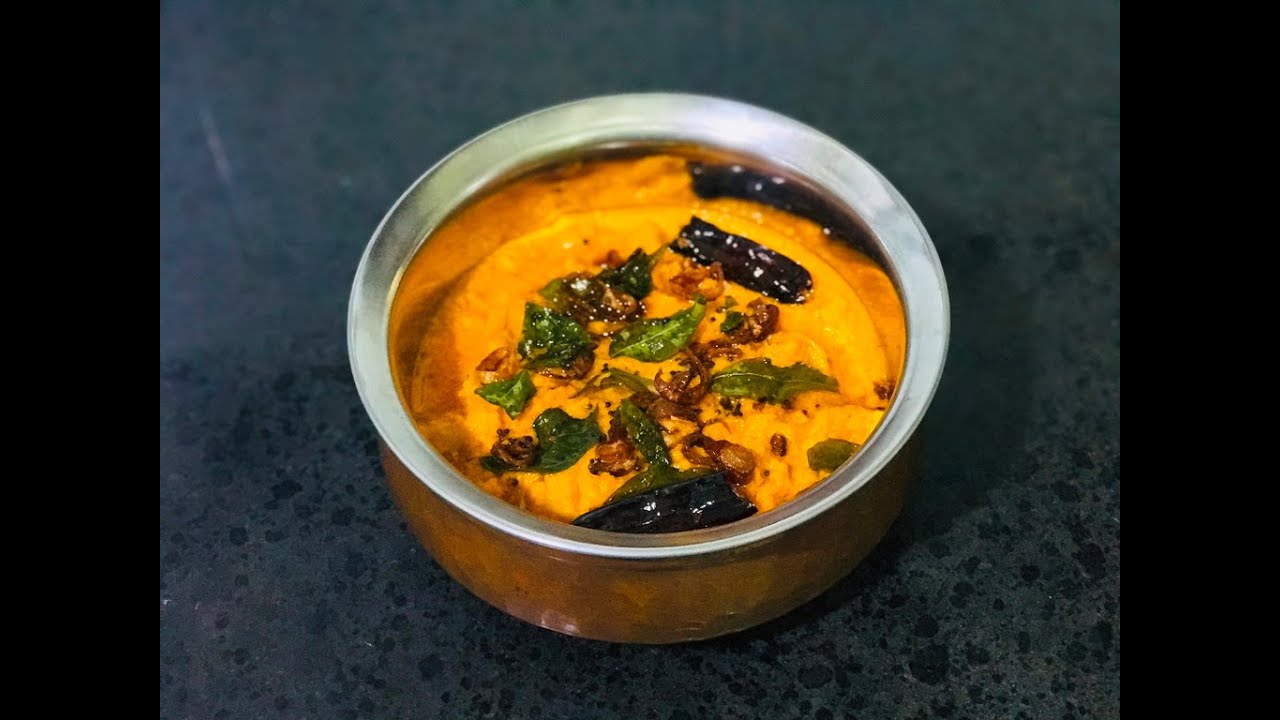 അസ്ത്രം |Asthram/Astram Curry Recipe | Kerala Traditional Curry | Nishi ...