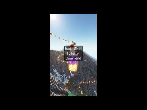 r/ParanormalEncounters Was she even real?