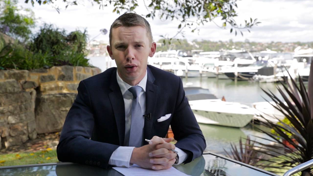 Get the best start to your Real Estate career? - YouTube