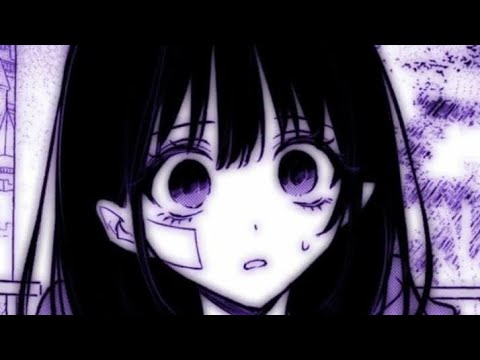 Purple Sky Darlinn♡ - YouTube