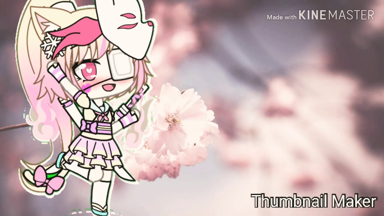 My gacha life episodes intro - YouTube