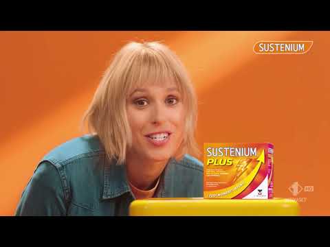 Sequenza spot I1 (HD) - Mercoledì 14 Giugno 2023 (8 sequenze, BUMPER RETE, LOGO Grazie Silvio)