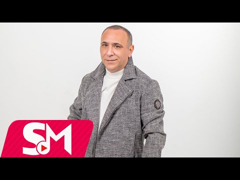 Alim Mirzəyev - Bitsin Həsrət