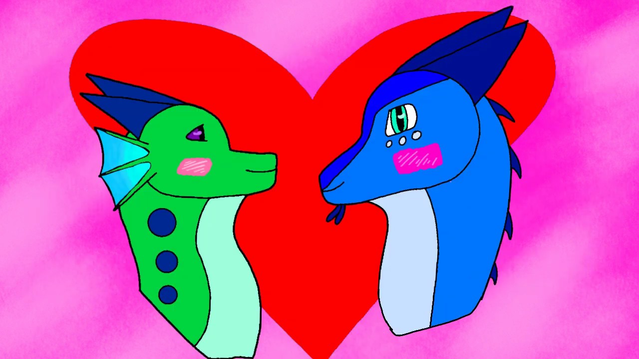 Heart Attack Meme - YouTube