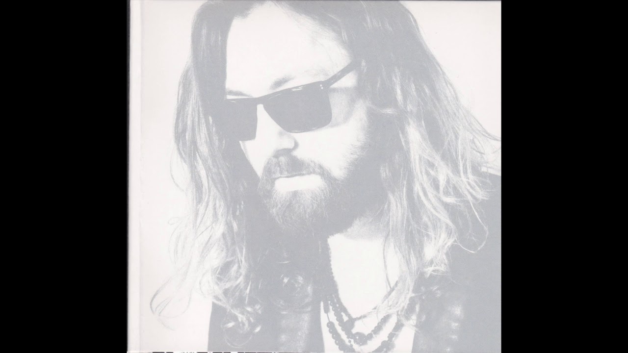 Marius Color - J'y Crois Encore - YouTube