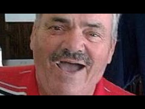 Random dad jokes with me: Good ones - YouTube