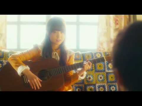Kore Klip ~ Yanlışız senle (Ferah Zeydan)