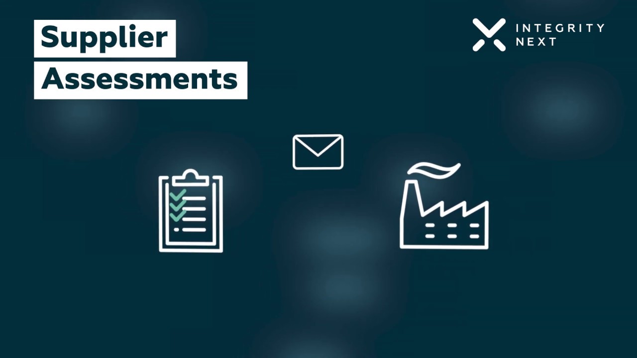 How does IntegrityNext work? - YouTube