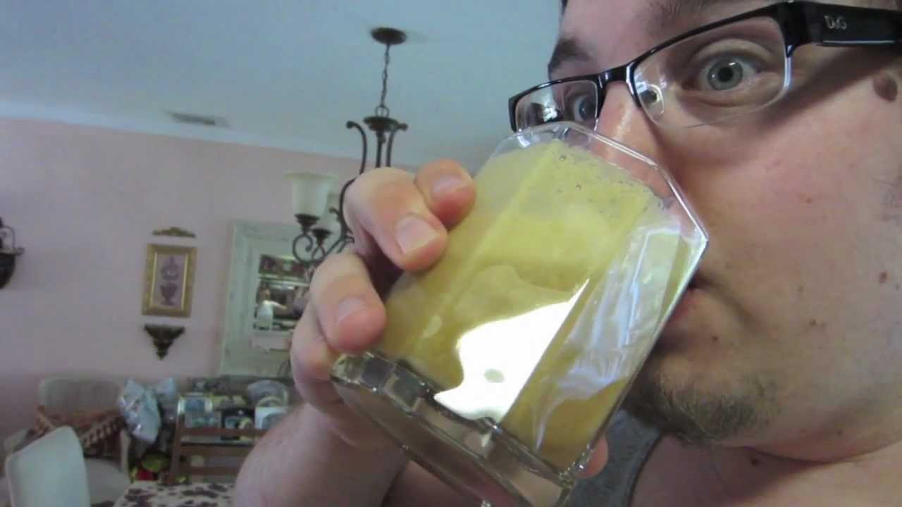 Weight Loss Week 12: 268.4 Pounds & JUICING TO GET HEALTHY!!! - YouTube