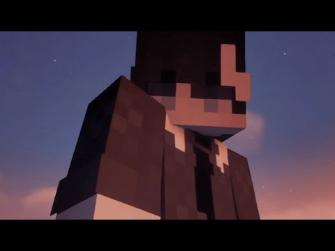 Kandy comback :33 || Kandy || Lhms 2 || ☆Gacha Club☆ || Mô Tả || By ...