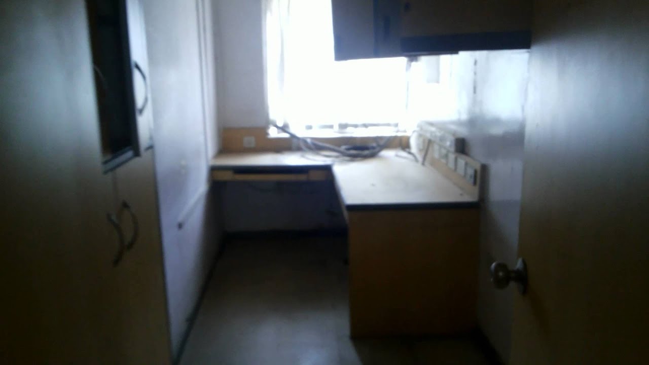 CMS Computers Ltd. New Location - YouTube