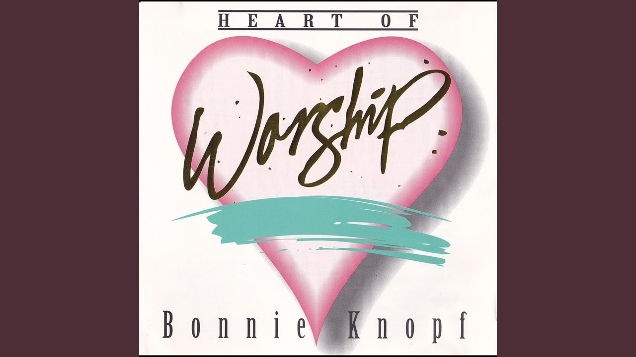 Child of Mercy - YouTube