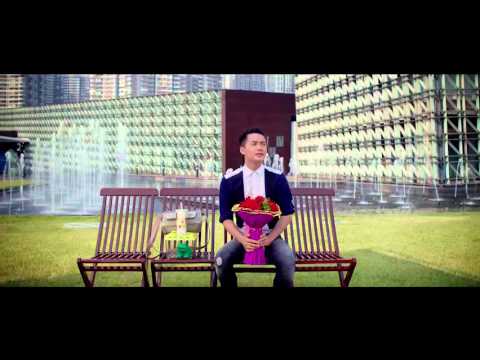 Mã Thiên Vũ 马天宇 - Quay phim tuyên truyền Cổ Kiếm Kỳ Đàm