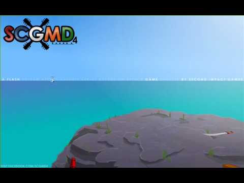 Verax - I just wanna burn - YouTube