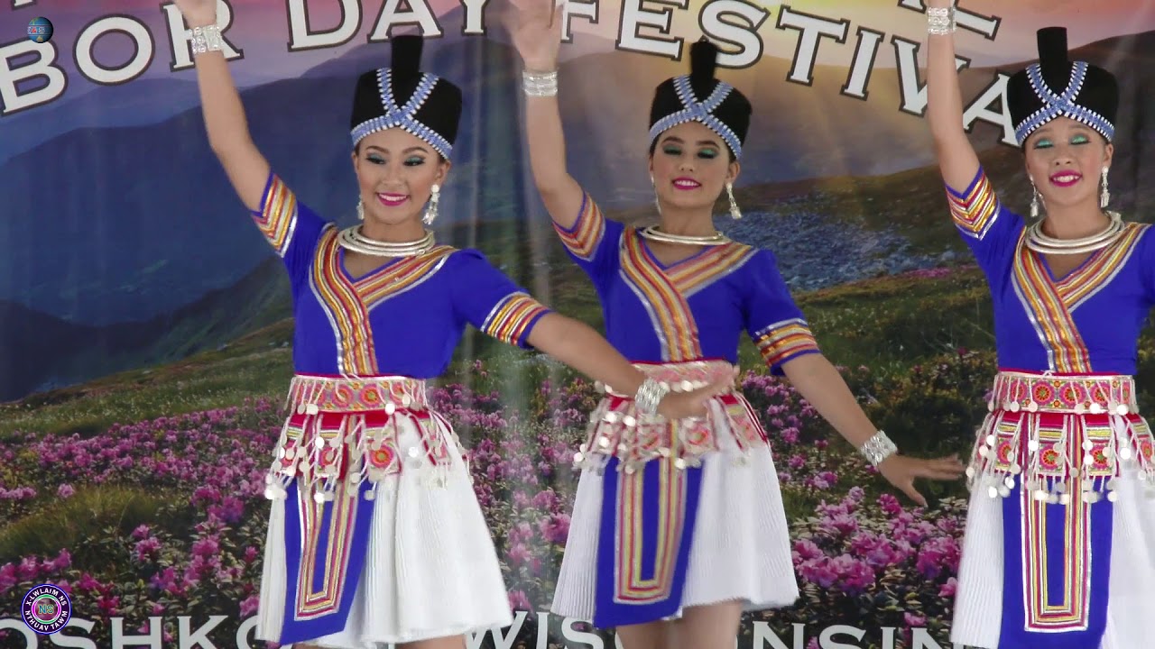 Starlight - Dance Competition Round 1 September, 1 - 2018 - YouTube