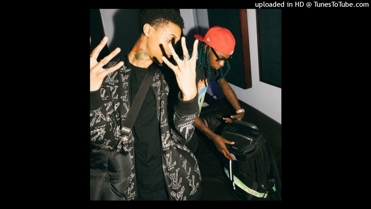 [FREE] AUTUMN X SUMMRS TYPE BEAT [PROD. RGR] - YouTube