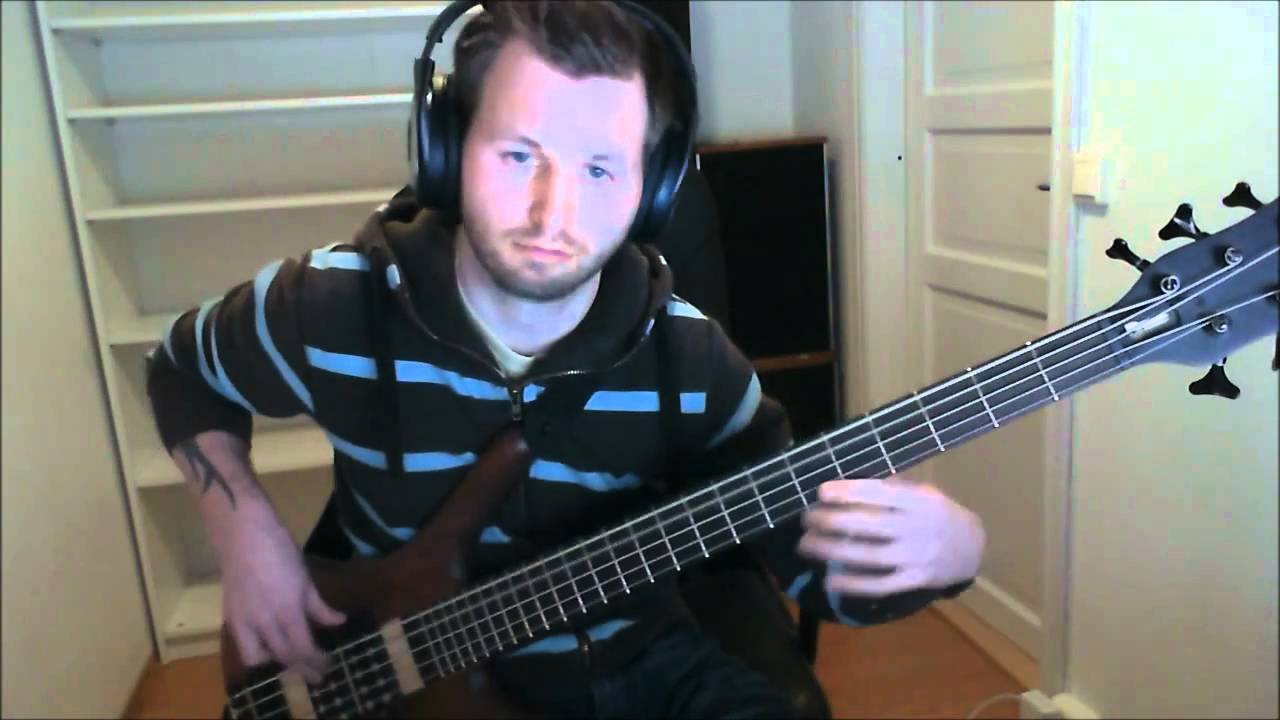 Erlend Caspersen - Alchetron, The Free Social Encyclopedia