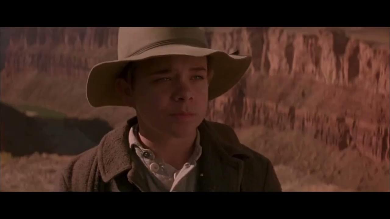 You don't know what you can do until you try. John Henry, Pecos Bill ...