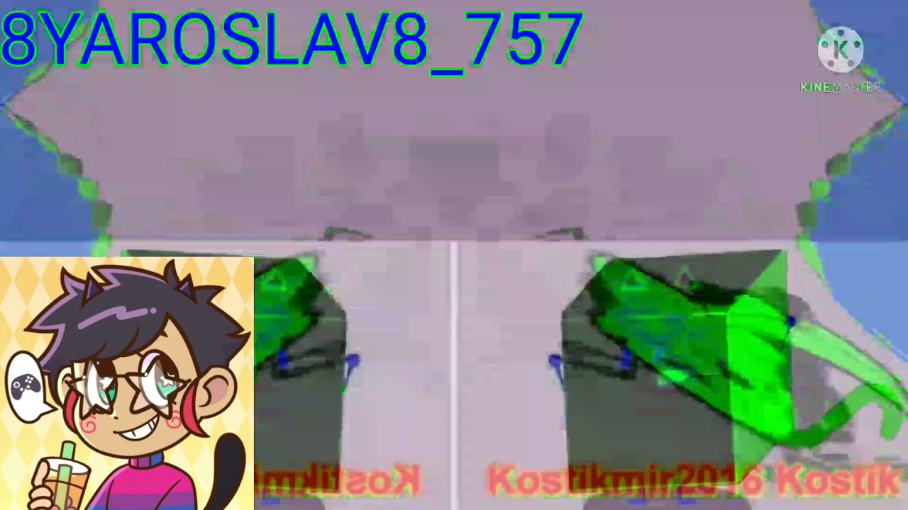 preview 2 For TheCoolMan78 v7 effects round 6 vs everyone (6/100) - YouTube