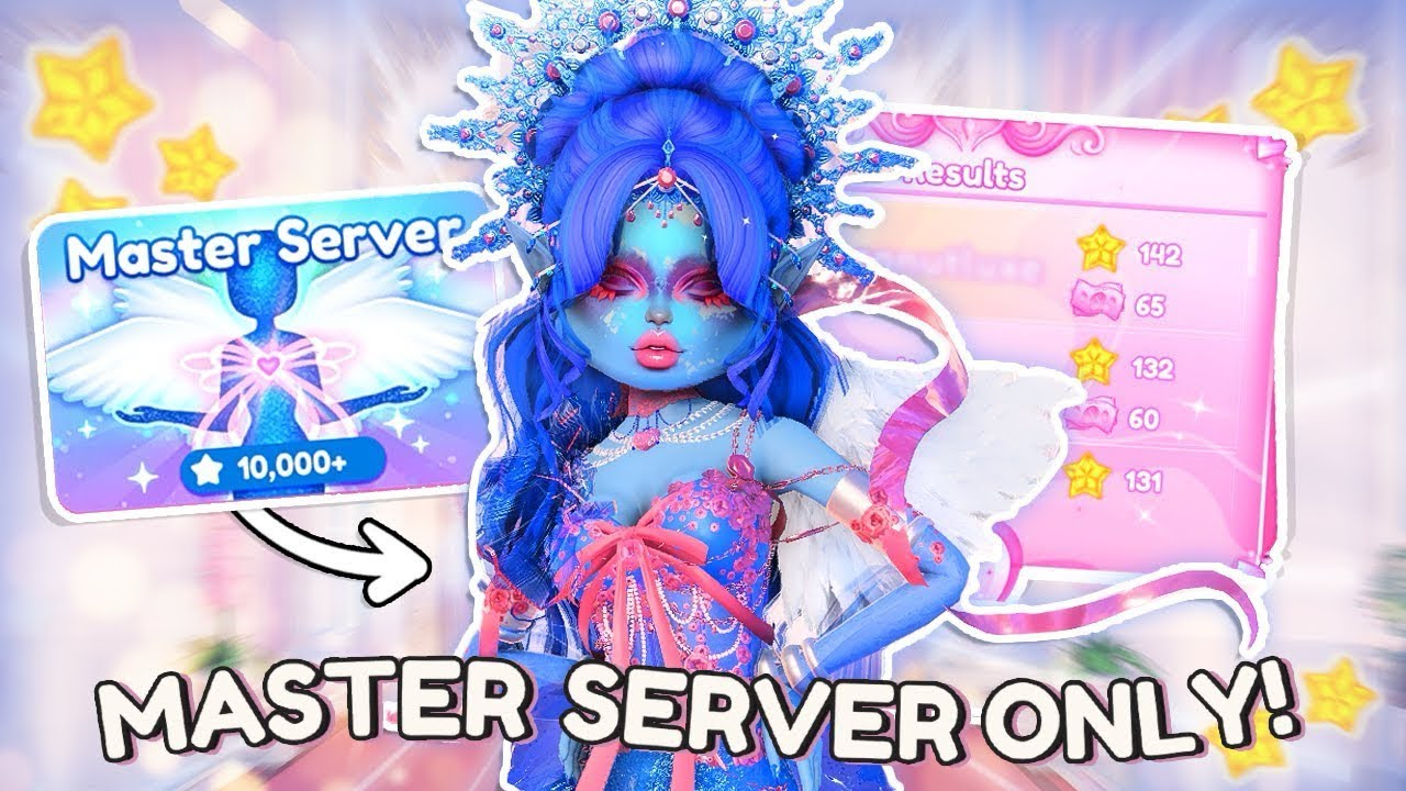 I played in Master server and someone makes a Clock wowwwww - YouTube