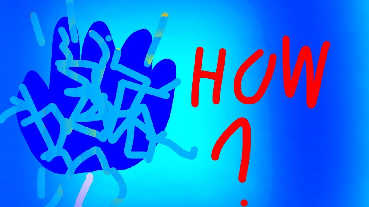 how to get electric in slap battles killstreak fanmade - YouTube