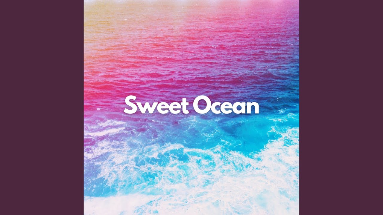 Seashell Whispers (Ocean Sounds for Sleep) - YouTube