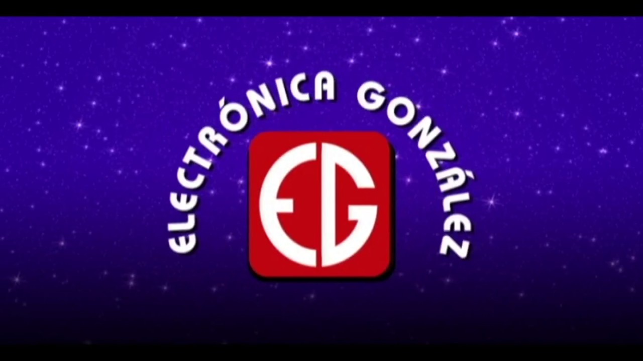 Elec Glez 170318 Abril 2017 VIDEO - YouTube