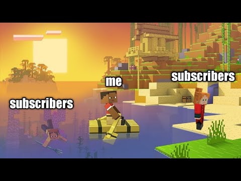minecraft live smp | minecraft live | sp live gamer - YouTube